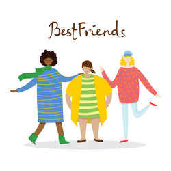 Three Sisters Vector Images (over 200)