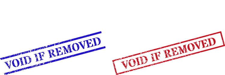 Void Vector Images (over 1,300)