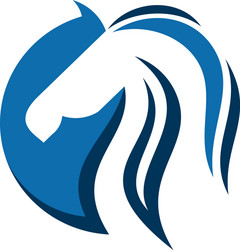 Animal Circle Logo Vector Images (over 17,000)