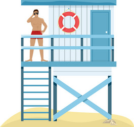 Lake Life Vector Images (over 8,400)