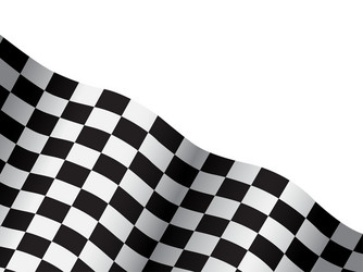 Wavy Checkered Flag Vector Images (over 470)