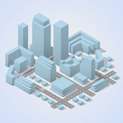 City Plan Vector Images (over 27,000)