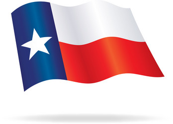 Logo Texas Vector Images (over 4,700)