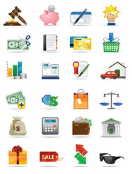 Series Vector Images (over 78,000)