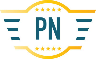 Pns Vector Images (over 2,100)
