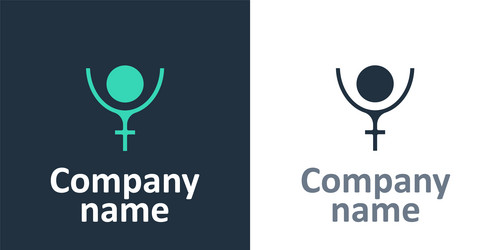 Pluto Logo Vector Images (over 610)