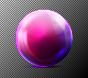 Transparent Sphere Vector Images (over 29,000)
