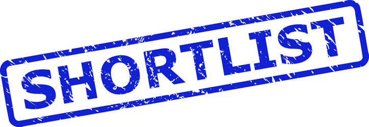 Shortlisted Vector Images (over 360)