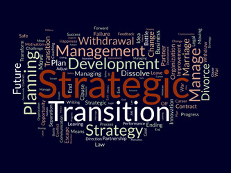 Change Management Word Cloud Vector Images (over 190)