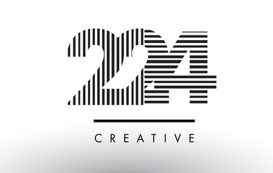 224 Vector Images (over 110)