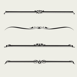 Border Vector Images (over 1.3 million)