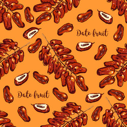 Dates Vector Images (over 520,000)