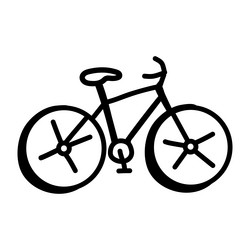 Cycle Doodle Vector Images (over 3,100)