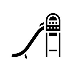 Girl Slide Vector Images (over 5,200)