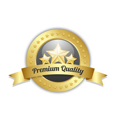 Premium Vector Images (over 440,000)