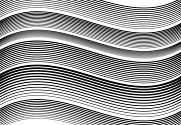 Undulating Vector Images (over 18,000)
