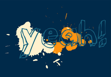 Kids Say no Vector Images (76)