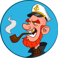 Skipper Vector Images (over 7,300)