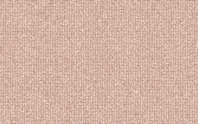 Hemp Texture Vector Images (over 5,800)