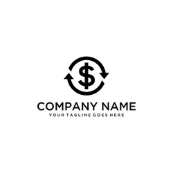 S Dollar Logo Vector Images (over 140)