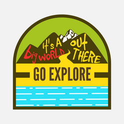 Go Vector Images (over 96,000)