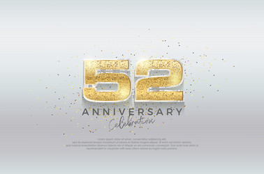 Number 52 Vector Images (over 570)