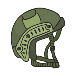Cartoon Helmet Vector Images (over 54,000)