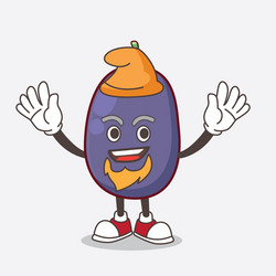 Java Vector Images (over 13,000)