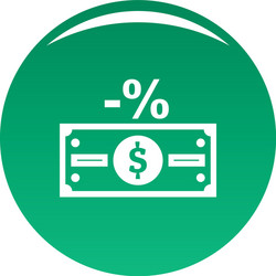 Green Tax Vector Images (over 6,900)