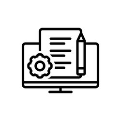 Projects Logo Vector Images (over 20,000)