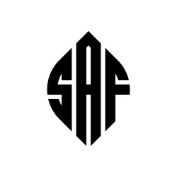Saf Logo Vector Images (28)