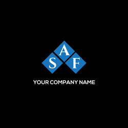 Saf Logo Vector Images (28)