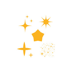 One Star Vector Images (over 16,000)