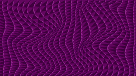 Black Purple Checkered Vector Images (over 210)