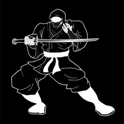 Jump Sprite Vector Images (over 170)