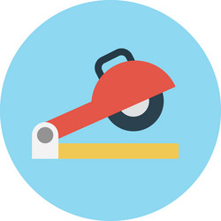 Miter Saw Vector Images (over 140)