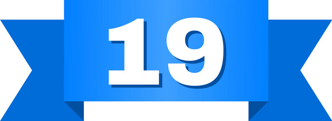 19 Vector Images (over 170,000)