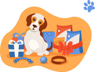 Doggo Vector Images (over 400)