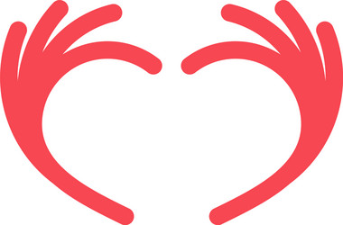 People Generosity Symbol Vector Images (over 200)