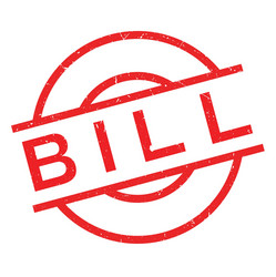 Important rubber stamp Royalty Free Vector Image