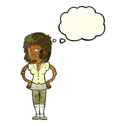 Hands On Hips Clipart