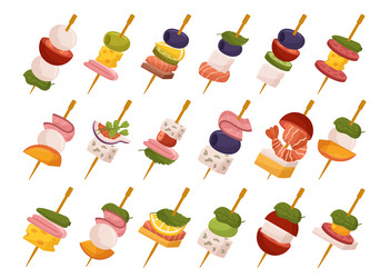 Canape Vector Images (over 1,700)