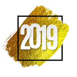 2019 Vector Images (over 180,000)