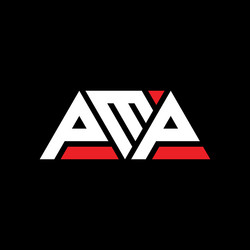 Pmp Logo Vector Images (38)