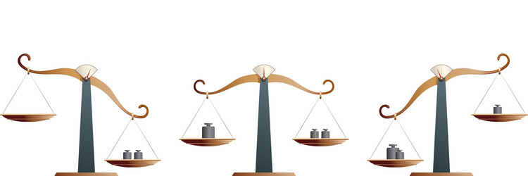 Liberty Scales Vector Images (over 1,800)