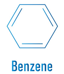 Octane Vector Images (over 690)