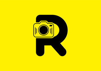 R Film Logo Vector Images (over 120)