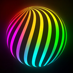 Ball Vector Images (over 740,000)