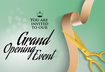 Hospital Invitation Card Vector Images (over 900)