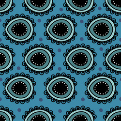 Indian Leaf Vector Images (over 22,000)